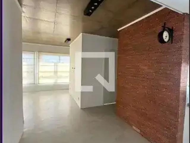 Apartamento para Venda em São Paulo/SP Vila Leopoldina 2 Quartos