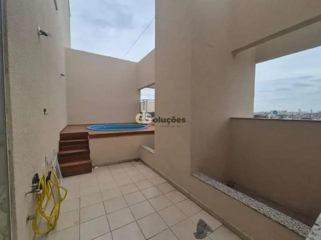 Apartamento para Venda em São Paulo/SP Vila Leopoldina 2 Quartos