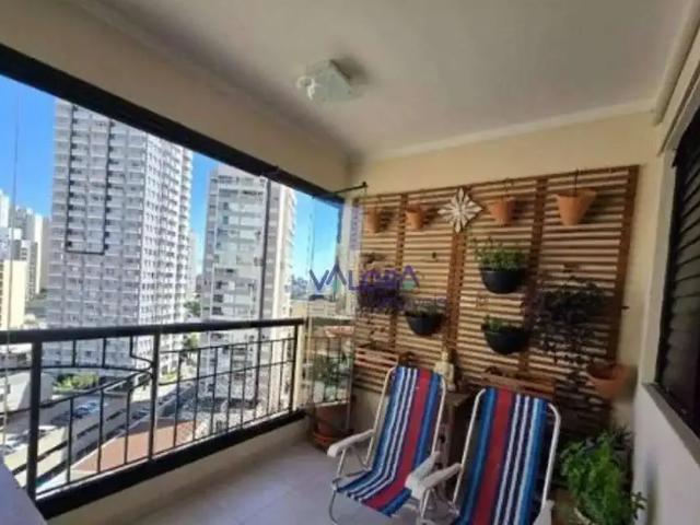Apartamento para Venda em São Paulo/SP Vila Leopoldina 2 Quartos
