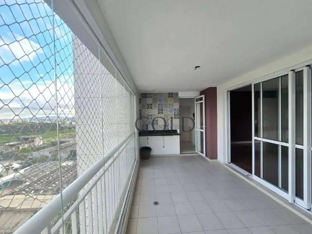 Apartamento para Venda em São Paulo/SP Vila Leopoldina 2 Quartos