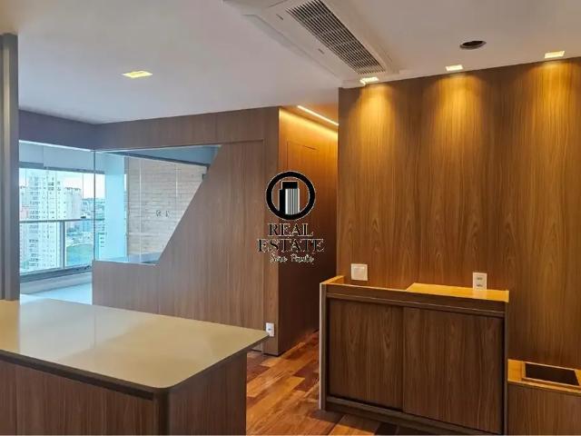 Apartamento para Venda em São Paulo/SP Vila Leopoldina 2 Quartos