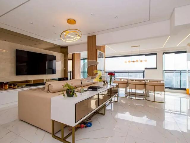 Apartamento para Venda em São Paulo/SP Vila Leopoldina 2 Quartos