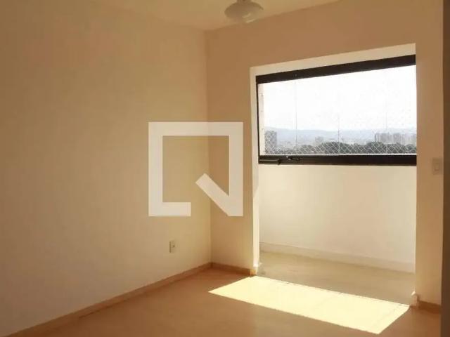 Apartamento para Venda em São Paulo/SP Vila Leopoldina 2 Quartos