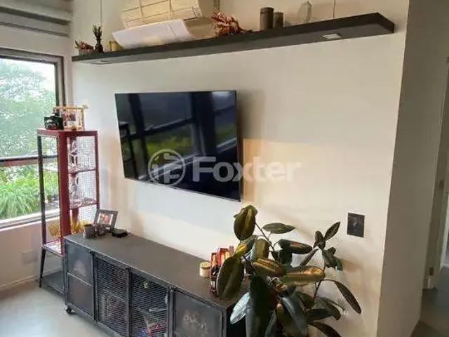 Apartamento para Venda em São Paulo/SP Vila Leopoldina 2 Quartos