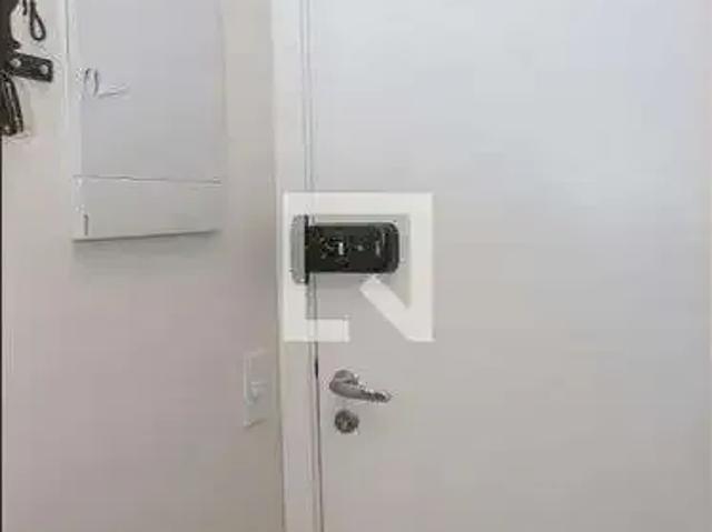 Apartamento para Venda em São Paulo/SP Vila Leopoldina 2 Quartos