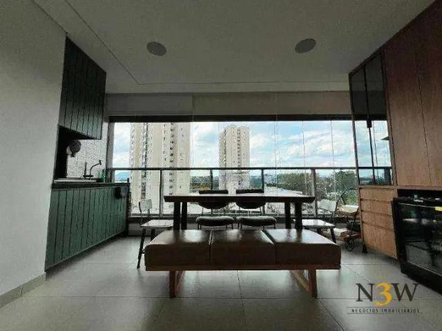 Apartamento para Venda em São Paulo/SP Vila Leopoldina 2 Quartos