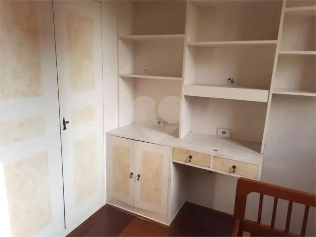 Apartamento para Venda em São Paulo/SP Vila Leopoldina 2 Quartos