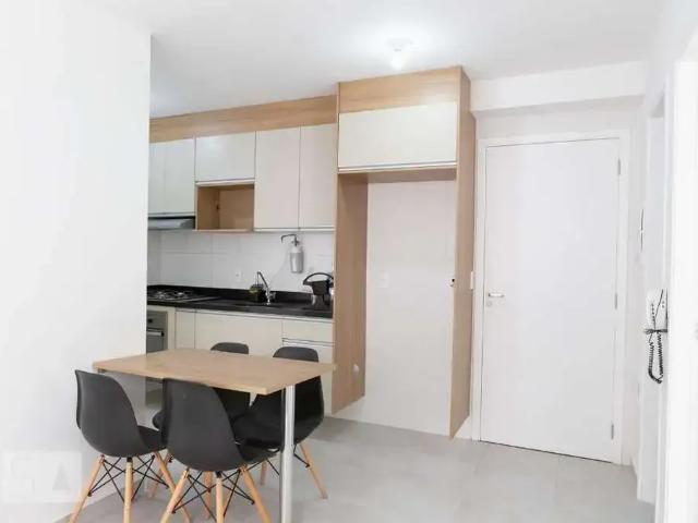 Apartamento para Venda em São Paulo/SP Vila Leopoldina 2 Quartos