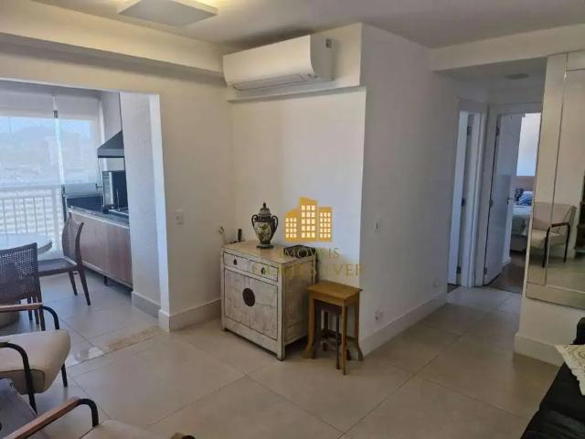 Apartamento para Venda em São Paulo/SP Vila Leopoldina 2 Quartos