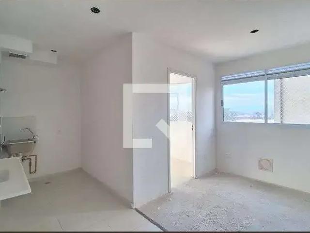 Apartamento para Venda em São Paulo/SP Vila Leopoldina 2 Quartos