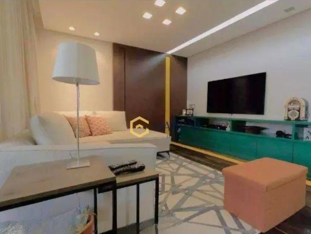 Apartamento para Venda em São Paulo/SP Vila Leopoldina 2 Quartos