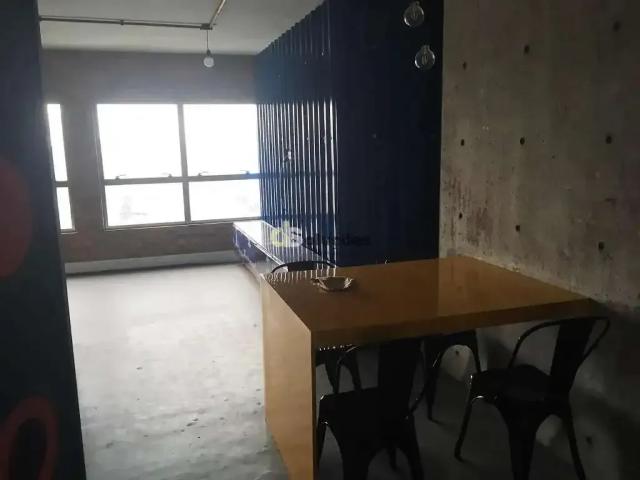 Apartamento para Venda em São Paulo/SP Vila Leopoldina 2 Quartos