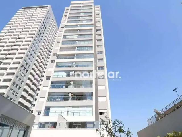 Apartamento para Venda em São Paulo/SP Vila Leopoldina 2 Quartos