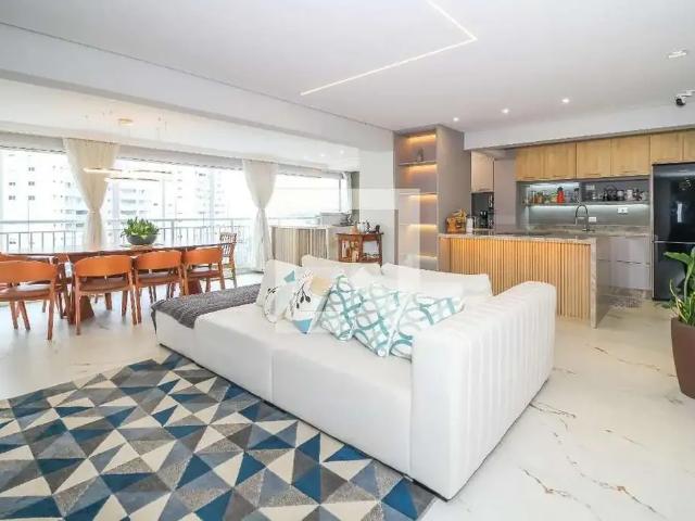 Apartamento para Venda em São Paulo/SP Vila Leopoldina 2 Quartos