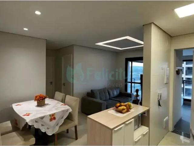 Apartamento para Venda em São Paulo/SP Vila Leopoldina 2 Quartos