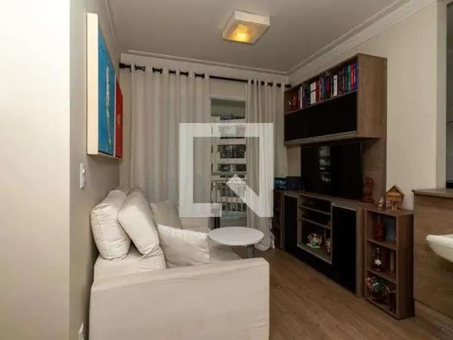 Apartamento para Venda em São Paulo/SP Vila Leopoldina 2 Quartos