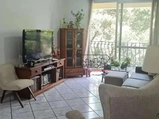 Apartamento para Venda em São Paulo/SP Vila Leopoldina 2 Quartos