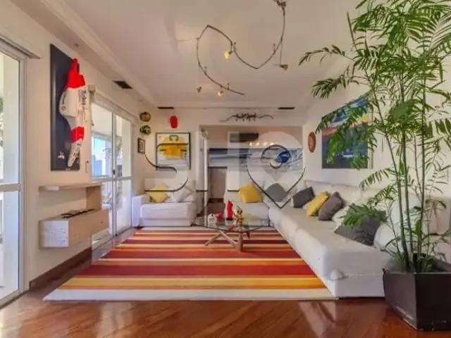 Apartamento para Venda em São Paulo/SP Vila Leopoldina 2 Quartos