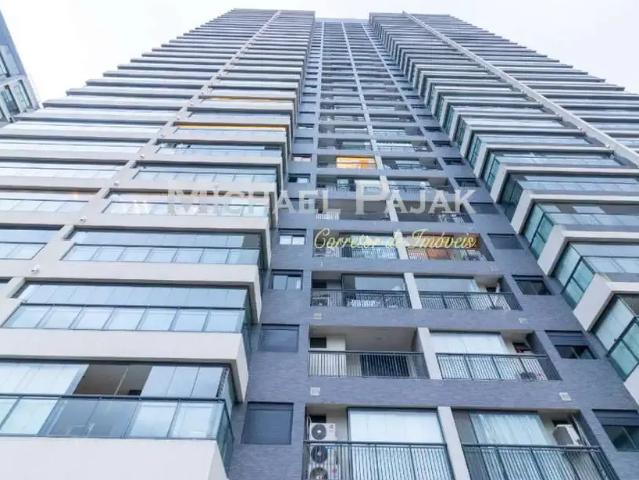Apartamento para Venda em São Paulo/SP Vila Leopoldina 2 Quartos