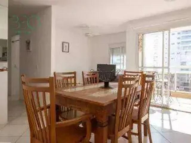 Apartamento para Venda em São Paulo/SP Vila Leopoldina 2 Quartos