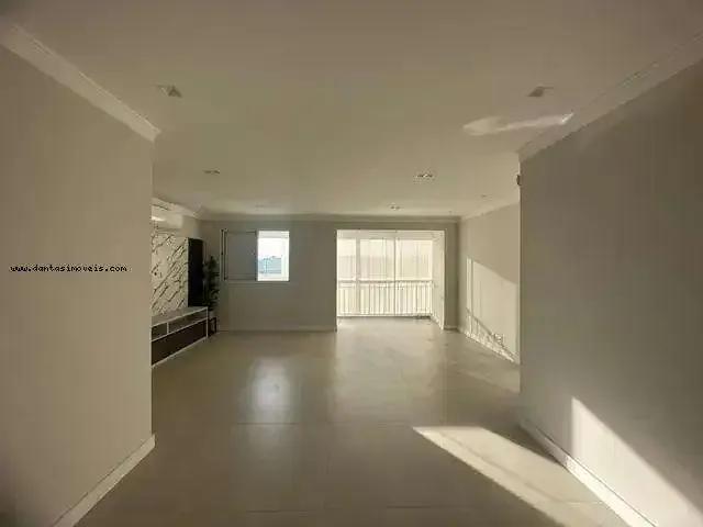 Apartamento para Venda em São Paulo/SP Vila Leopoldina 2 Quartos