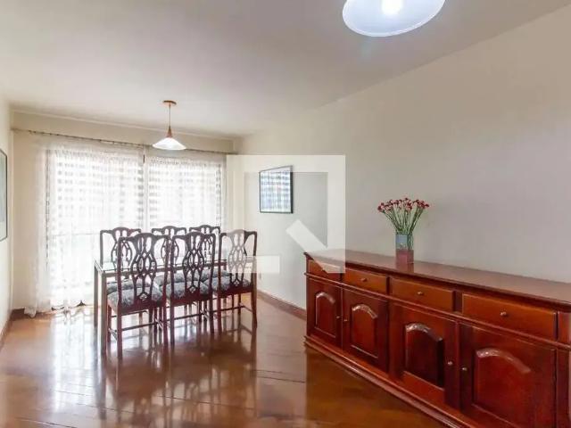 Apartamento para Venda em São Paulo/SP Vila Leopoldina 2 Quartos