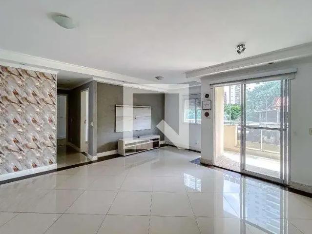 Apartamento para Venda em São Paulo/SP Vila Leopoldina 2 Quartos