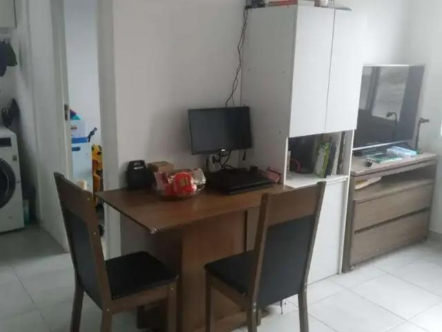 Apartamento para Venda em São Paulo/SP Vila Leopoldina 2 Quartos