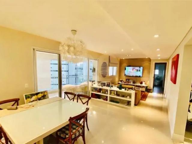 Apartamento para Venda em São Paulo/SP Vila Leopoldina 2 Quartos