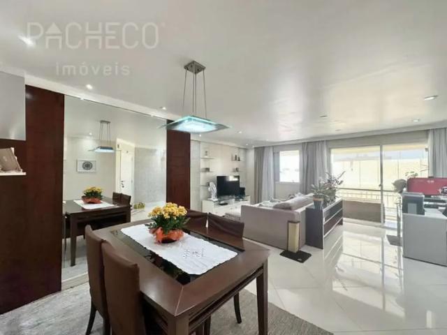 Apartamento para Venda em São Paulo/SP Vila Leopoldina 2 Quartos