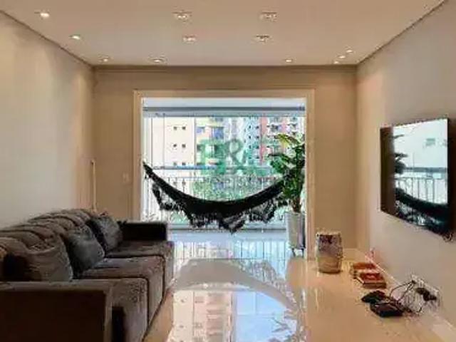 Apartamento para Venda em São Paulo/SP Vila Leopoldina 2 Quartos