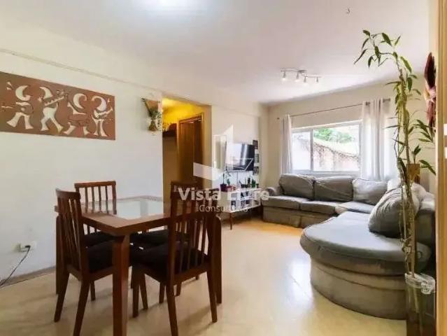 Apartamento para Venda em São Paulo/SP Vila Leopoldina 2 Quartos