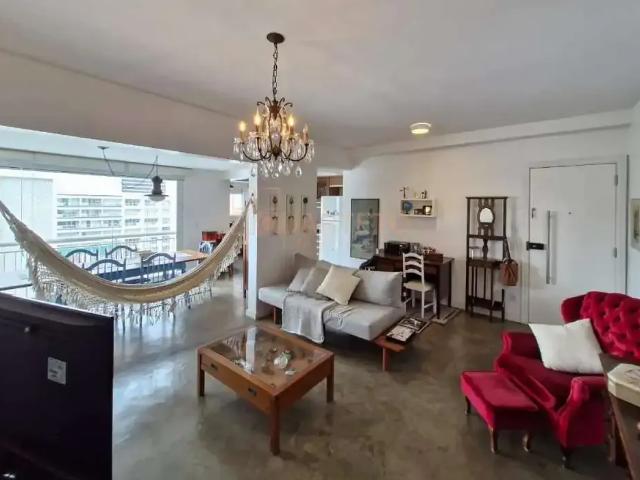 Apartamento para Venda em São Paulo/SP Vila Leopoldina 2 Quartos
