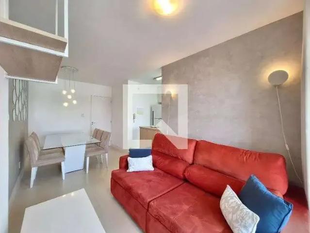 Apartamento para Venda em São Paulo/SP Vila Leopoldina 2 Quartos