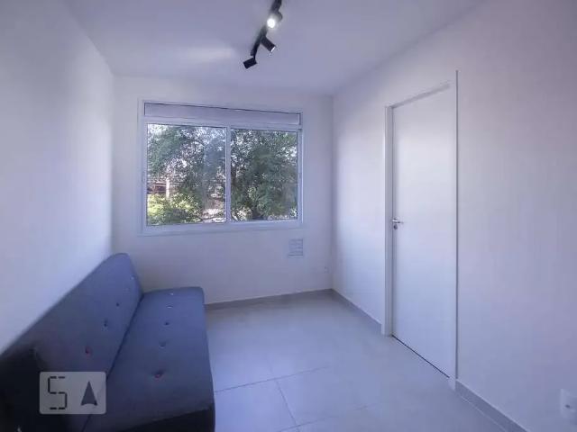 Apartamento para Venda em São Paulo/SP Vila Leopoldina 2 Quartos