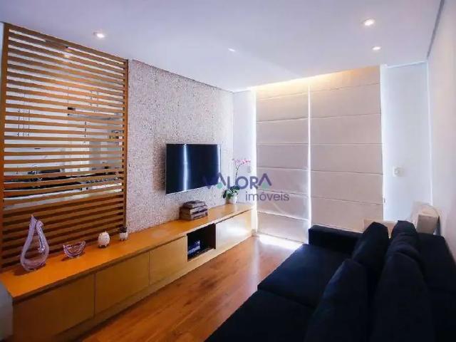 Apartamento para Venda em São Paulo/SP Vila Leopoldina 2 Quartos