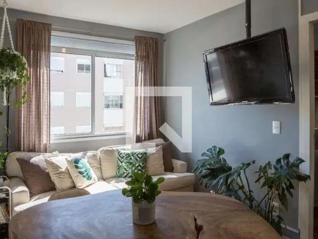 Apartamento para Venda em São Paulo/SP Vila Leopoldina 2 Quartos