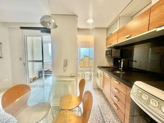 Apartamento para Venda em São Paulo/SP Vila Leopoldina 2 Quartos