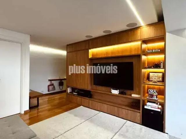 Apartamento para Venda em São Paulo/SP Vila Leopoldina 2 Quartos