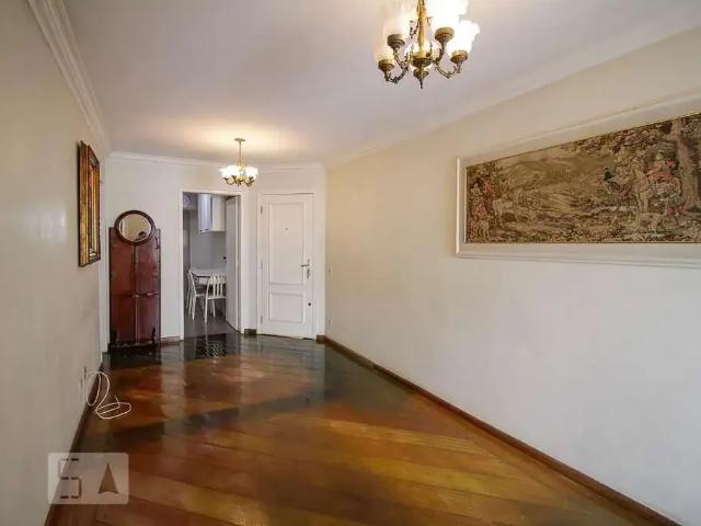 Apartamento para Venda em São Paulo/SP Vila Leopoldina 2 Quartos