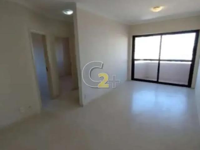 Apartamento para Venda em São Paulo/SP Vila Leopoldina 2 Quartos