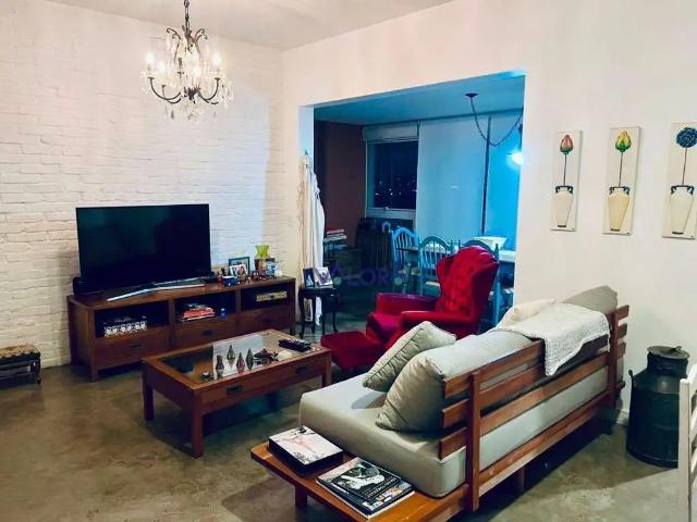 Apartamento para Venda em São Paulo/SP Vila Leopoldina 2 Quartos