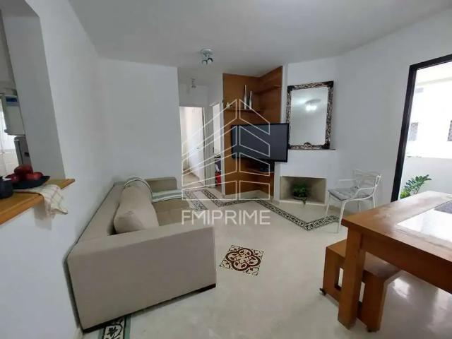 Apartamento para Venda em São Paulo/SP Vila Leopoldina 2 Quartos