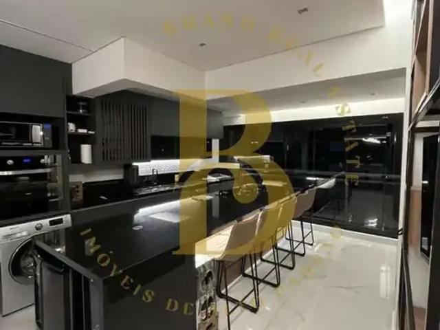 Apartamento para Venda em São Paulo/SP Vila Leopoldina 2 Quartos