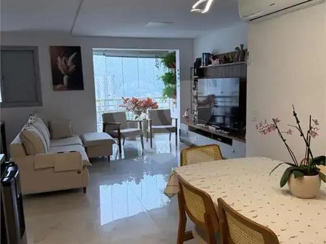 Apartamento para Venda em São Paulo/SP Vila Leopoldina 2 Quartos