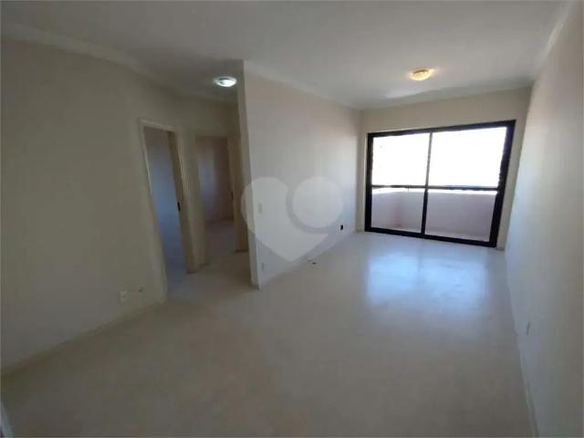 Apartamento para Venda em São Paulo/SP Vila Leopoldina 2 Quartos