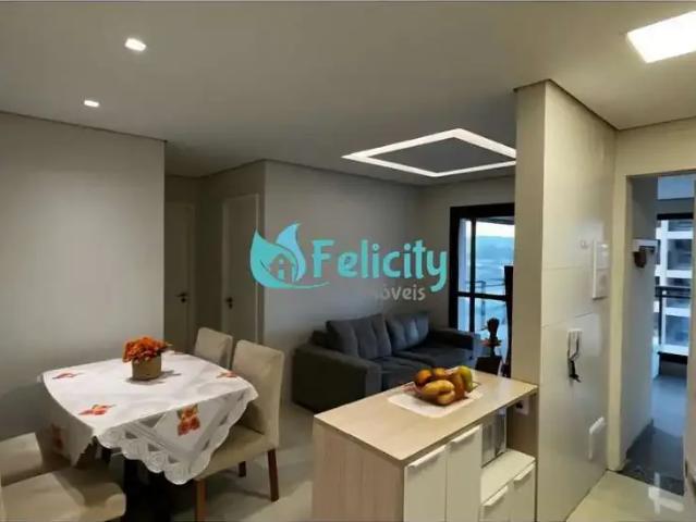 Apartamento para Venda em São Paulo/SP Vila Leopoldina 2 Quartos