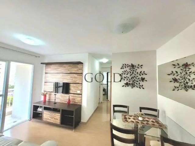Apartamento para Venda em São Paulo/SP Vila Leopoldina 2 Quartos