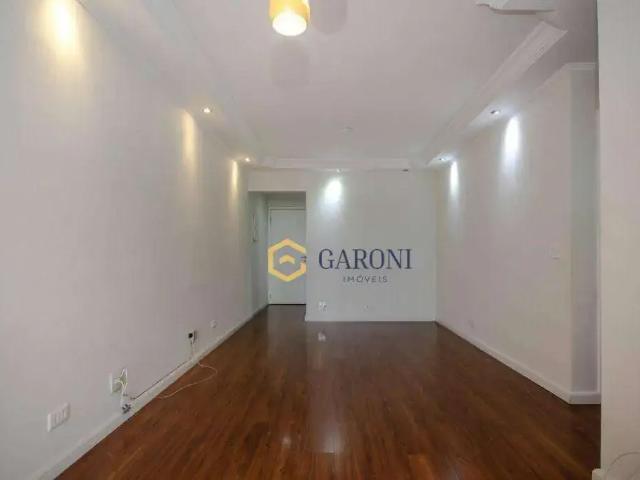 Apartamento para Venda em São Paulo/SP Vila Leopoldina 2 Quartos