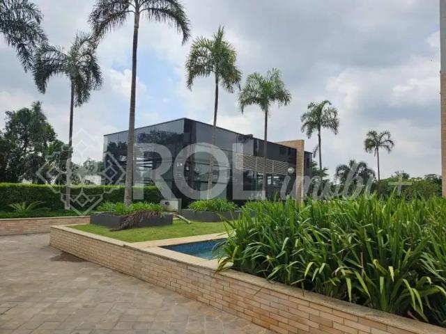 Apartamento para Venda em São Paulo/SP Vila Leopoldina 2 Quartos